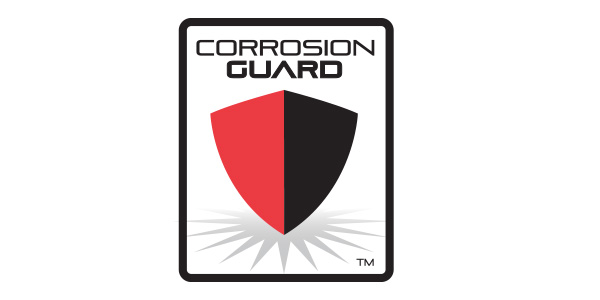 Advanced Technologies - PROMA