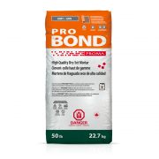 PRO BOND™ - PROMA