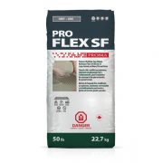 PRO FLEX® - PROMA