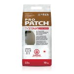 PRO PATCH™ - PROMA
