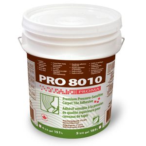 PRO 4150™ - PROMA