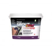 PRO GROUT™ ONE - PROMA